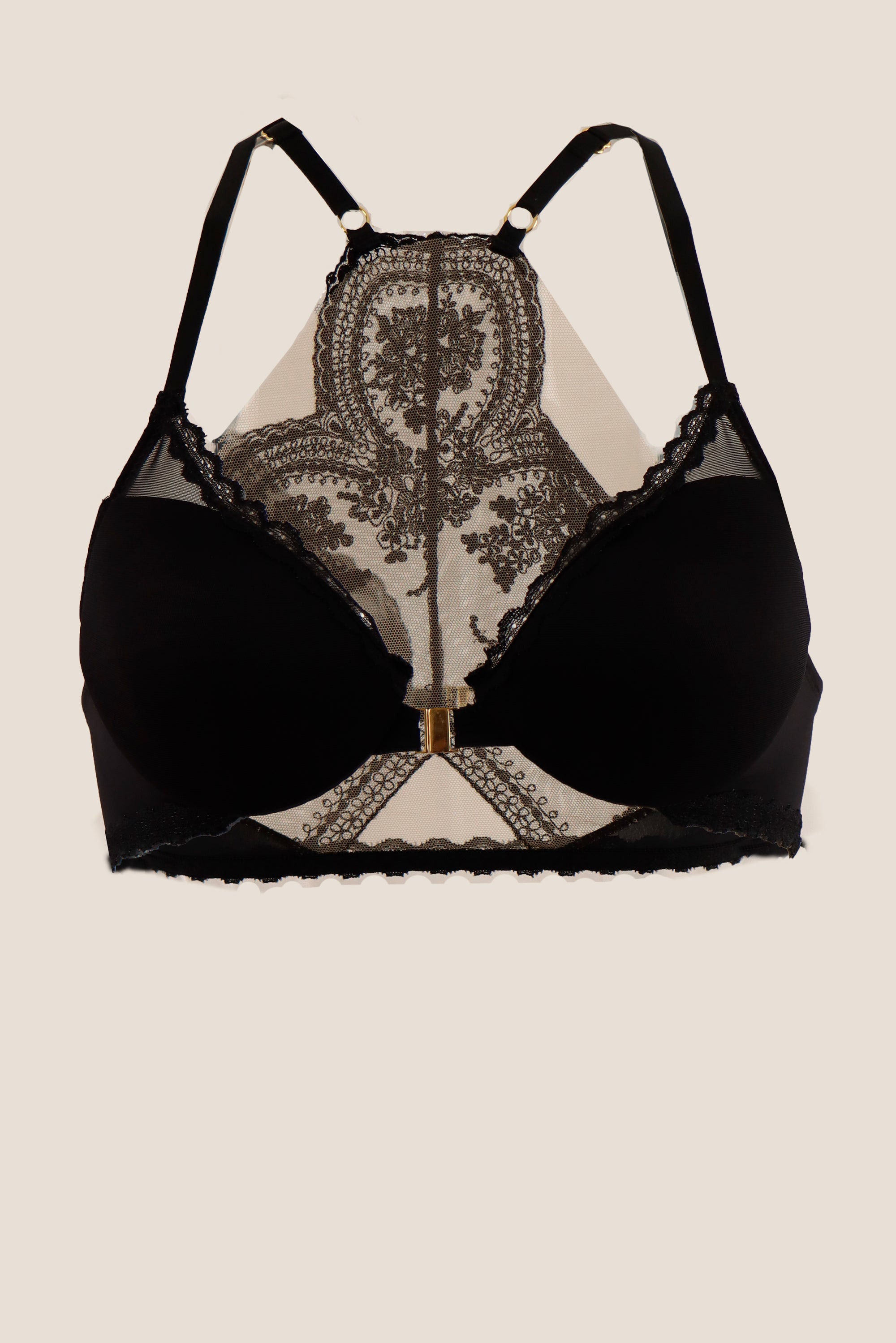 OUTLET VIRTUAL – ELLIPSE LINGERIE